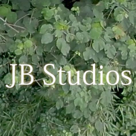 Jonben YouTube