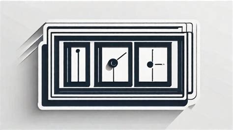 Premium Photo Breaking Assumptions Achieving Success