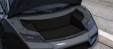 Pegassi Tempesta Sterrato Smuudcustomss Ko Fi Shop