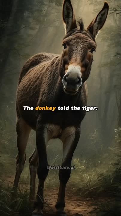 Sameen K On Linkedin In Corporate Life We Frequently Come Across