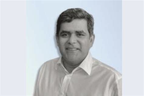 Kkr Invests In Healthcare Revenue Solutions Provider Infinx Services