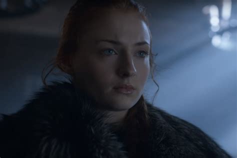 VidÉo Game Of Thrones Les 11 Infos à Retenir De La Bande Annonce