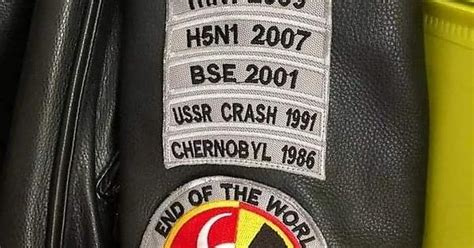 Its Missing The Y2k Patch Album On Imgur