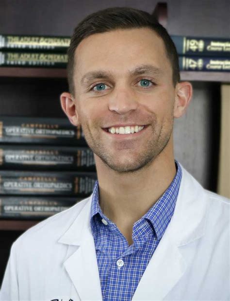 Tyson P Maugle Do Penn State Health