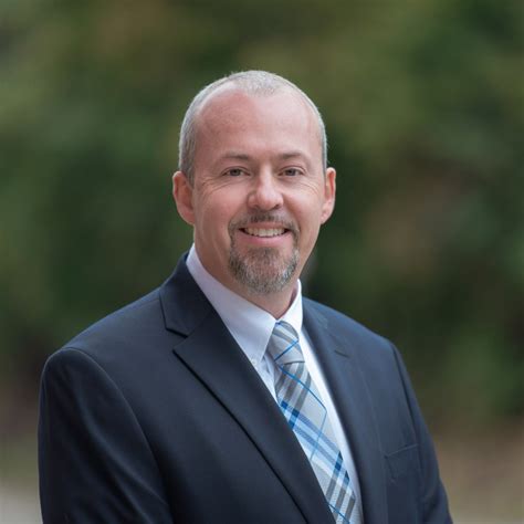 Timothy King Linkedin