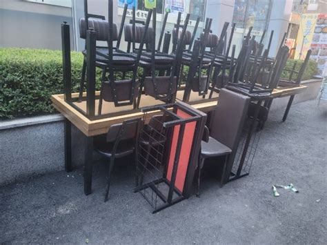 부천시 원미구 상동 가게폐업철거 가게리모델링 고깃집리모델링 업소용냉장고폐기 고기냉장고폐기 진열대폐기 테이블 의자폐기 철거업체 폐기수거업체 네이버 블로그