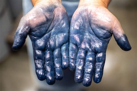 True Blue Tradition How Japans Coveted Jeans Are Made The Japan Times