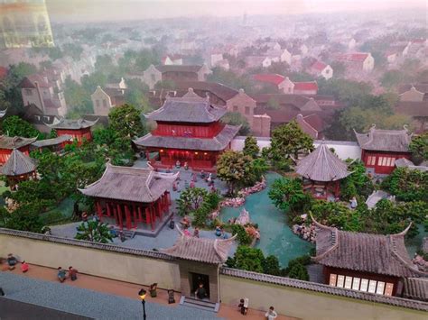 参数化的取整verilog设计 知乎