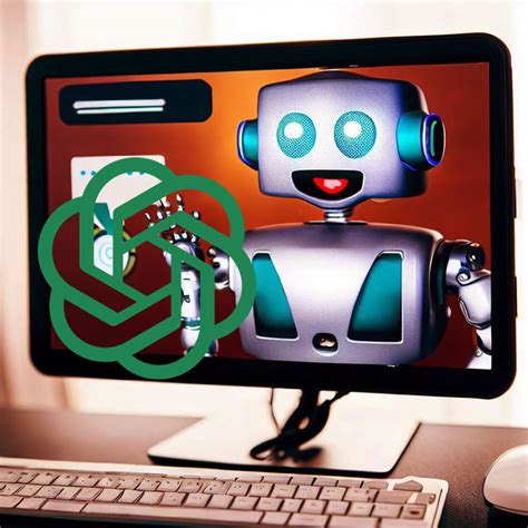 Different Ways To Integrate ChatGPT Into Your Website Or App