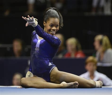 Pin On Liberty Gymnastics Academy