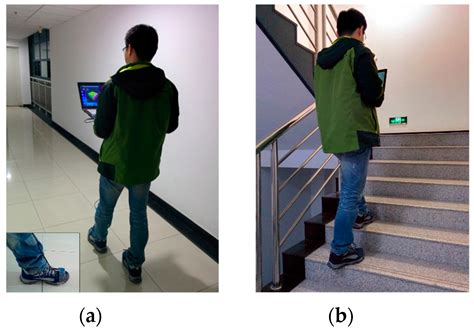 A Dual Linear Kalman Filter For Real Time Orientation Determination System Using Low Cost Mems