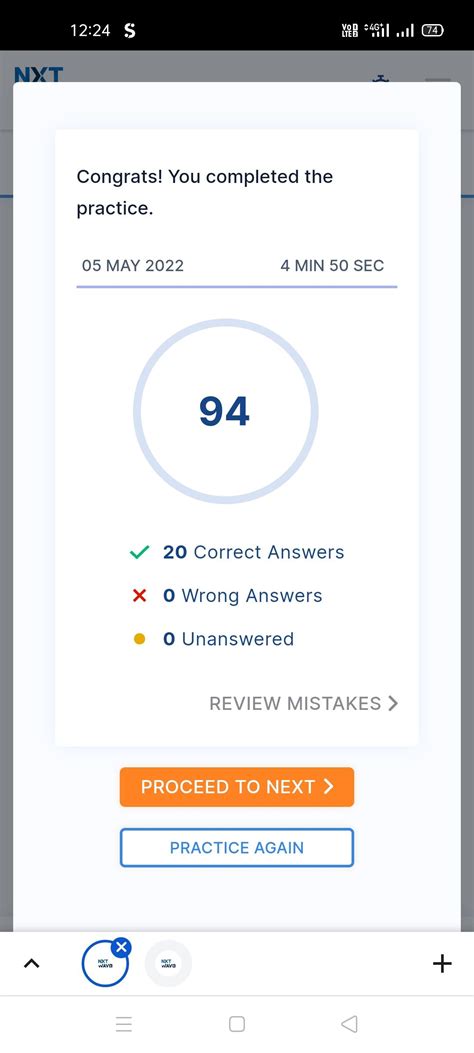Rajashekhar Barukam On Linkedin Day75 Nxtwave Ccbp Sqlite