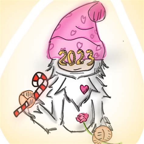 Game Dev Tutorials Youtube