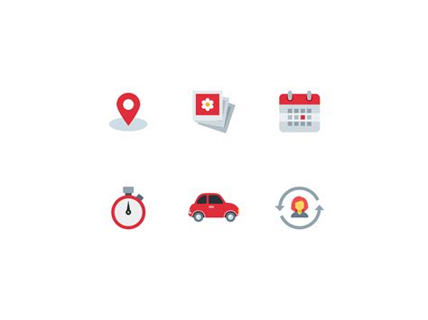 Micro Interactions Designs Themes Templates And Downloadable Graphic
