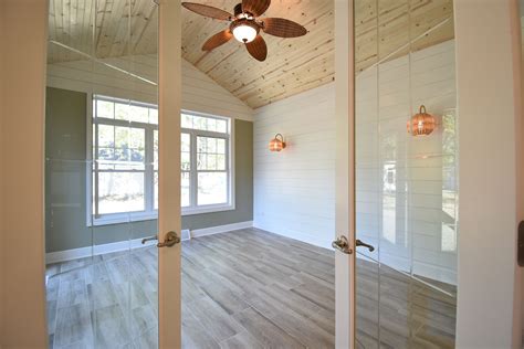 Additions Sam Pitzulo Homes And Remodeling