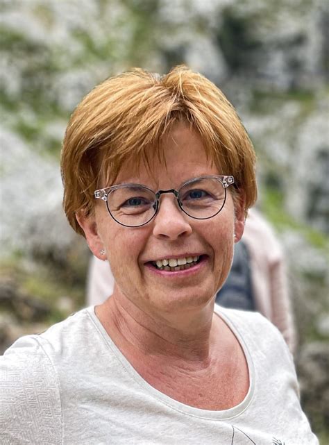 Denise Goffinet Vilvorder