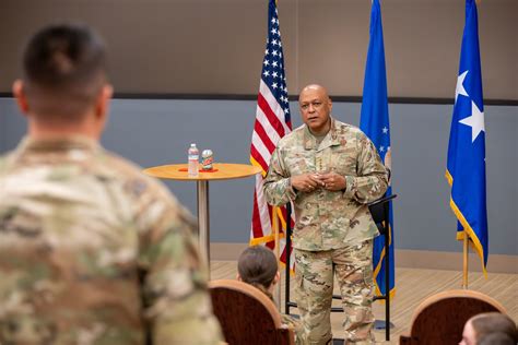 United States Strategic United States Strategic Command