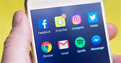 在 Android 上更改应用程序图标的 2 种方法