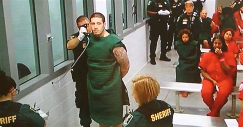 Wade Wilsons Tattoos Certainly Arent Doing Him Any Favors