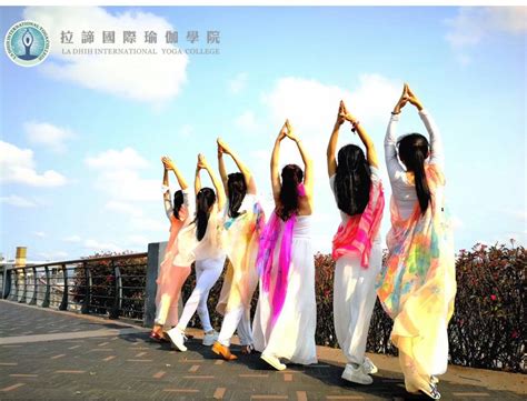 什么是理疗瑜伽