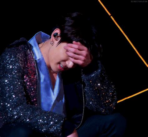 Never Get The Keys To My Lock 💜 — Bts Second Pregnancy Series 13 Final