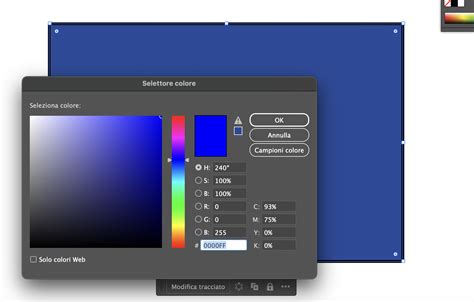 Solved Bug Incorrect Display Of Colors In Mac Os Ventura Adobe