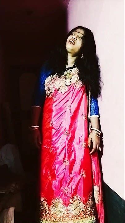 Meri Chahatein Toh Fiza Mein Bahengi Female Youtube