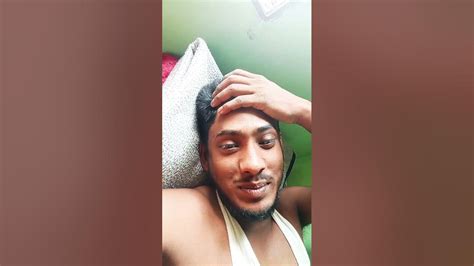 বারা কাটুন Youtube