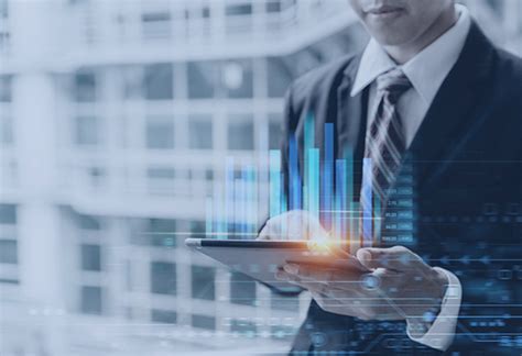 Automate Stig And Emass Compliance With Steelclouds Configos