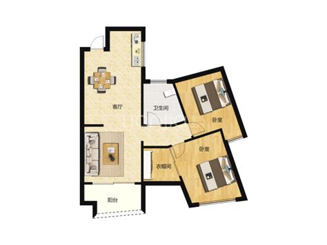 桂林奥林匹克花园户型图桂林奥林匹克花园链家新房