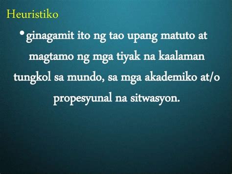 Regulatori Na Gamit Ng Wika A Tribute To Joni Mitchell