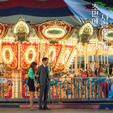 20 Awesome Seoul K Drama Filming Locations To Visit Now
