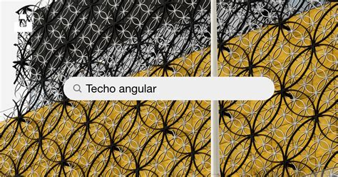 Imágenes De Techo Angular Descarga Imágenes Gratuitas En Unsplash Imágenes De Techo Angular Descarga Imágenes Gratuitas En Unsplash