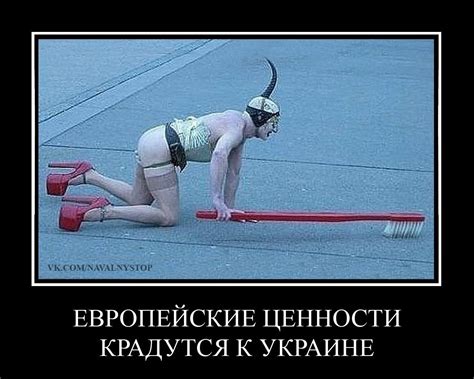 Открытки и картинки - поздравление с разводом женщине