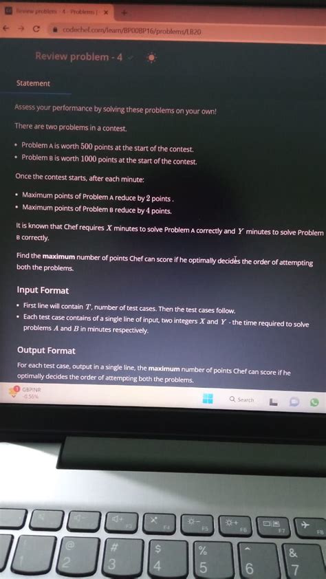 Sreelekha Bajantri On Linkedin 30daycodingchallenge Python Linkedin