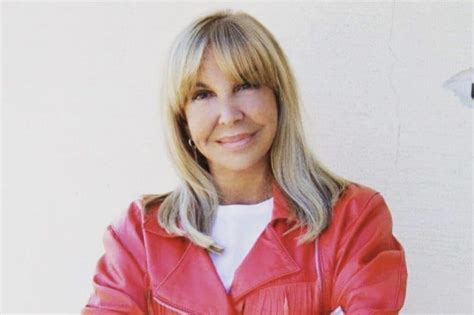 Wilma Goich Prima Di Edoardo Vianello La Storia Con Teo Teocoli