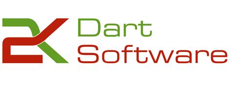 Preise K Dart Software Turniersoftware Ligaverwaltung