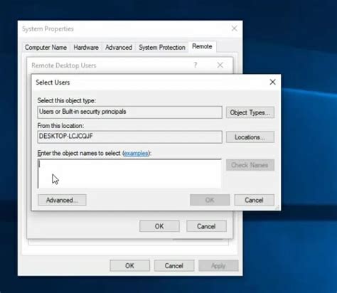 Your Computer Could Not Connect To Another Console Session Fixed