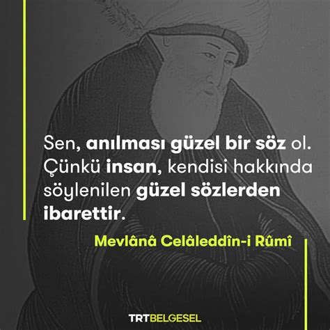 TRT Belgesel on Twitter Tüm dünyada sevgi ve hoşgörünün sembolü