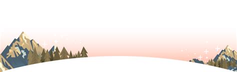 Tableau Data Visualisation Software Salesforce Uk