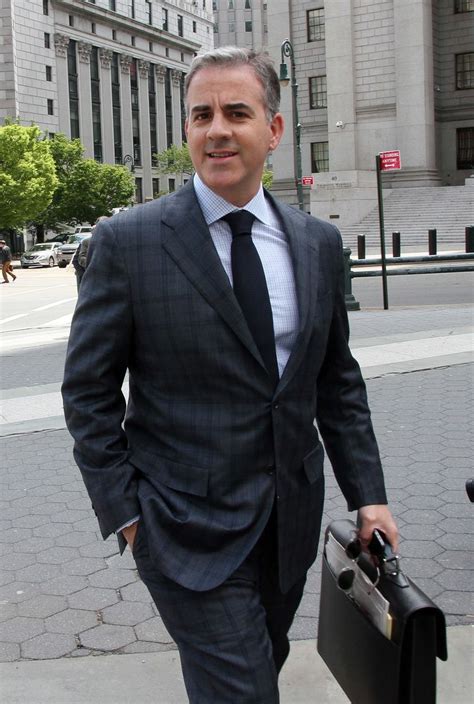 Anthony Chiasson Alchetron The Free Social Encyclopedia