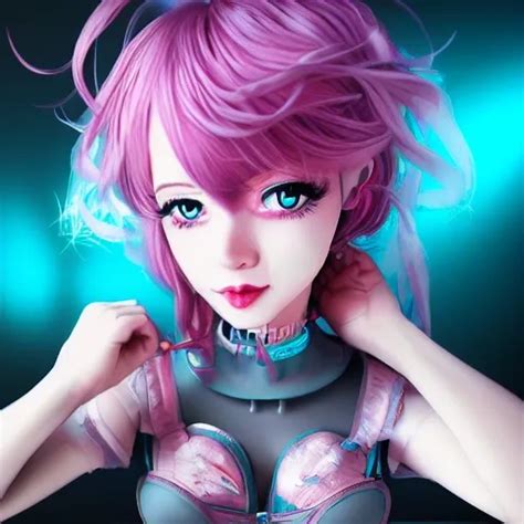 Best Quality14 Masterpieceultrarealistic Detail