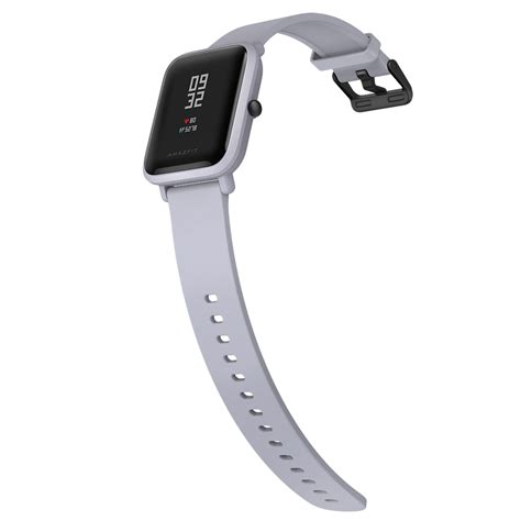 Оригинальные Смарт-часы Xiaomi Huami Amazfit Bip, gps, Gloness, умные ...