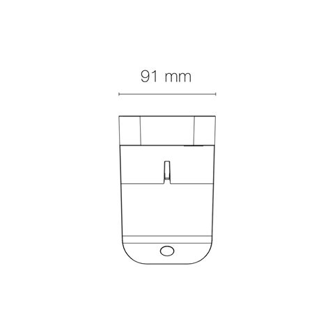 Taris Solar 68600 Appliques Europole