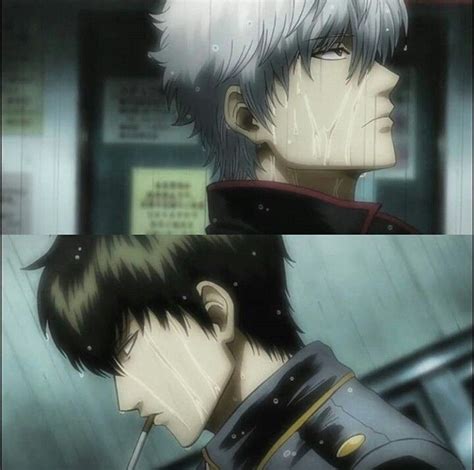 「gintama」おしゃれまとめの人気アイデア｜pinterest｜edward Sss 銀魂 イラスト イラスト 銀魂