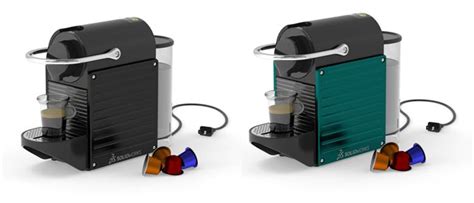 SOLIDWORKS Visualize Professional Vs Standard