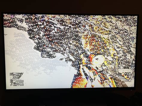 This Means My Gpu Is Failing Right Rtx 2070 Rpcmasterrace