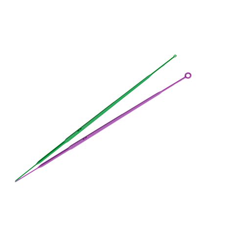 Inoculation Loops Biosigma Biotechnology And Clinical