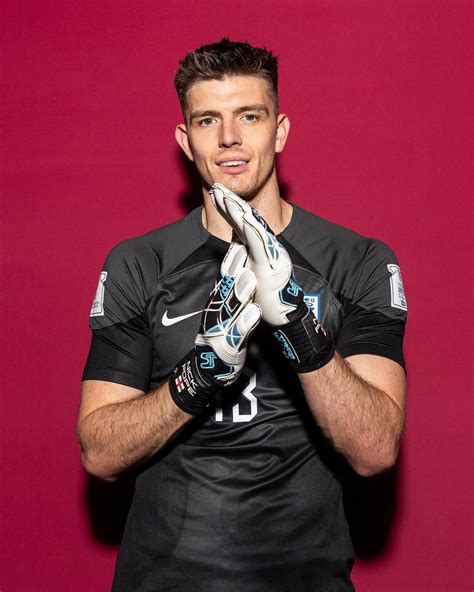 サッカー イングランド代表チームさんのインスタグラム写真 サッカー イングランド代表チームinstagram「many Happy