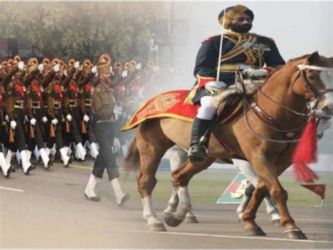 Indian Army Vacancy इंडियन आर्मी में निकली बंपर भर्ती सैलरी 2 50 000